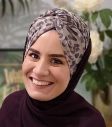 Annuaire des praticiens en Constellations Familiales Derviches